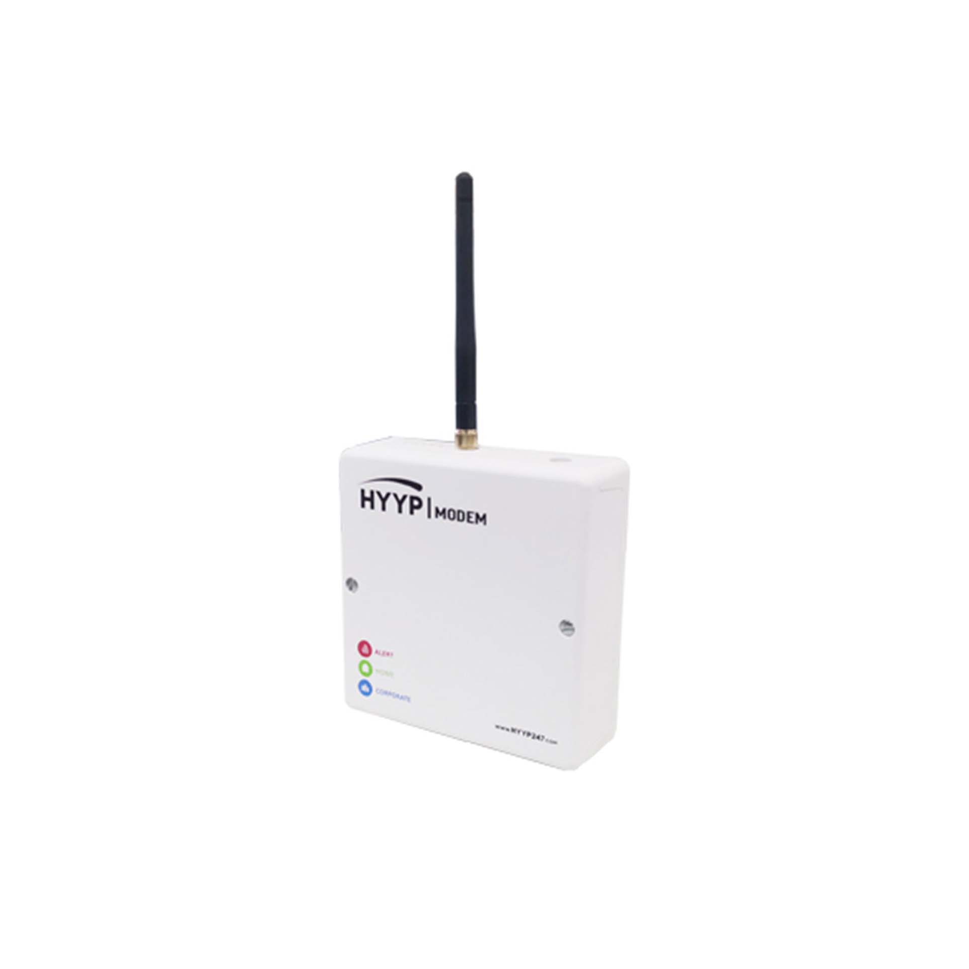 860-540-003-1 HYYP Modem | IDS